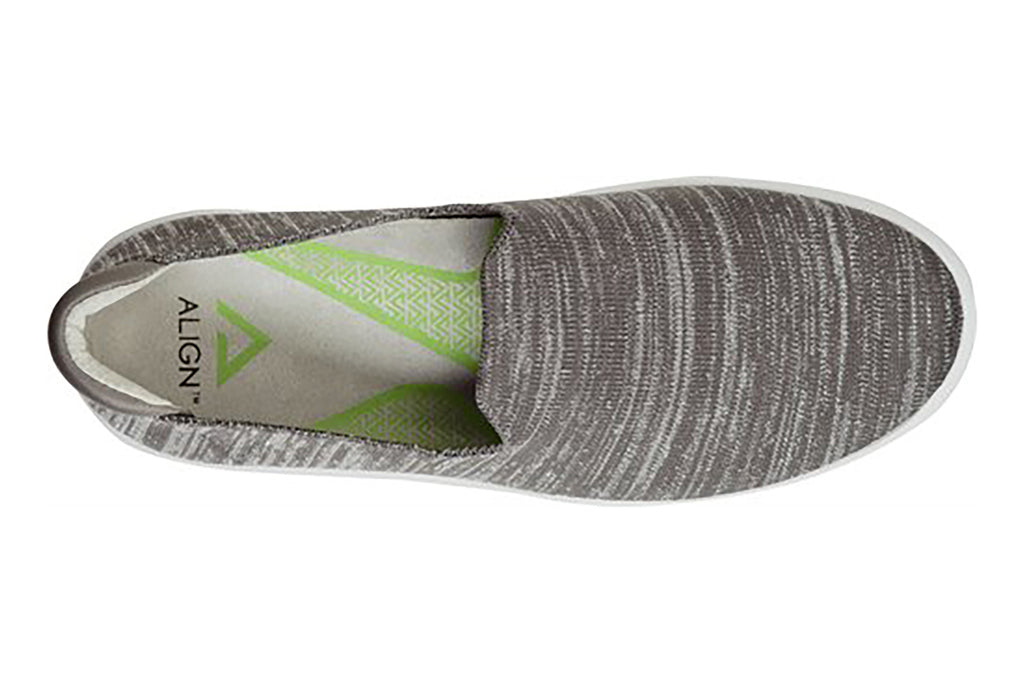 Align Cosmic - FootSmart