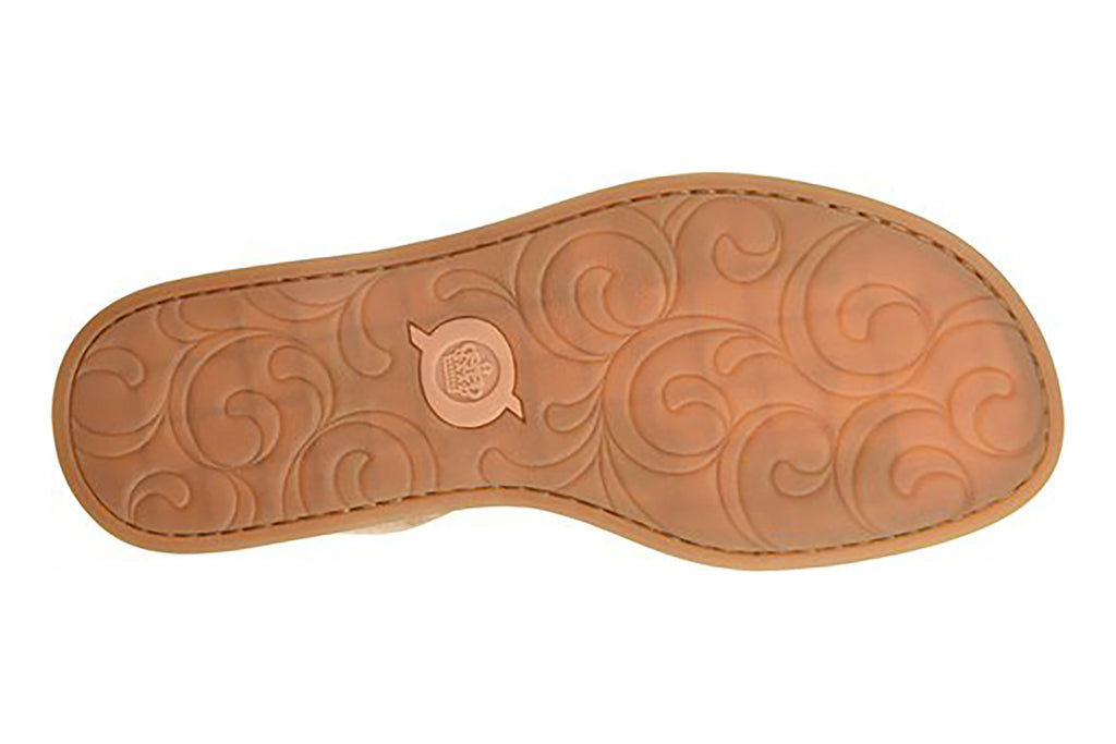 Born Inlet - FootSmart