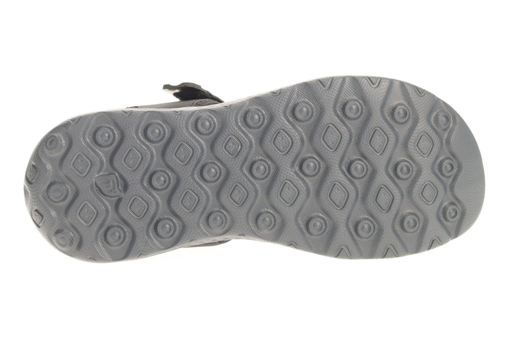 Propet Travelactiv Aspire - FootSmart