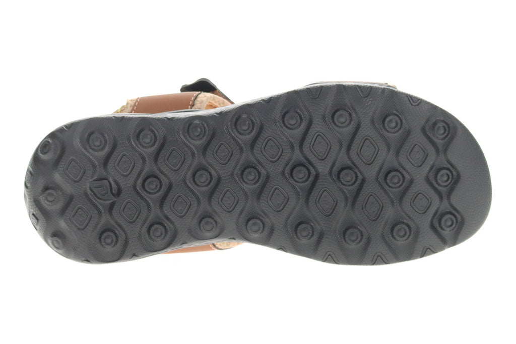 Propet Travelactiv Aspire - FootSmart