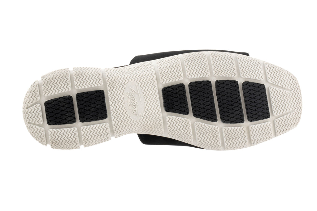 Trotters Toni - FootSmart