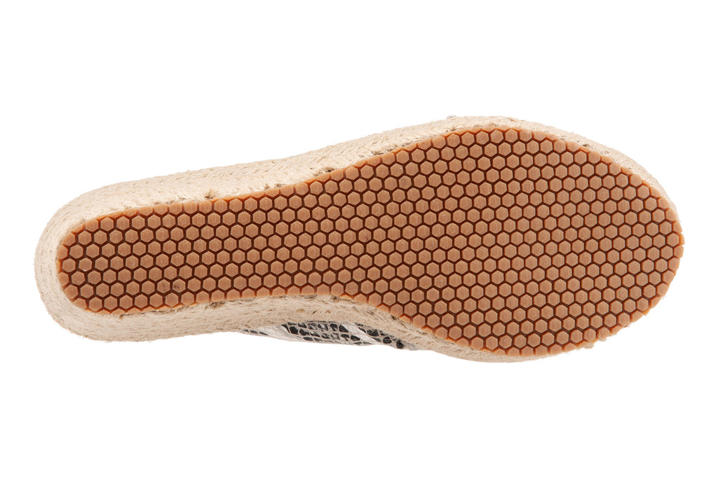 Softwalk Halsey - FootSmart