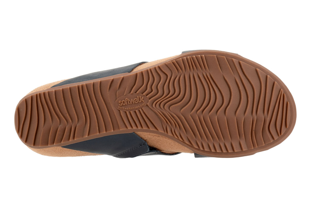 Softwalk Beverly - FootSmart