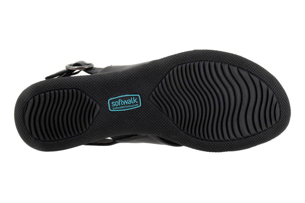 Softwalk Tillman Sling - FootSmart