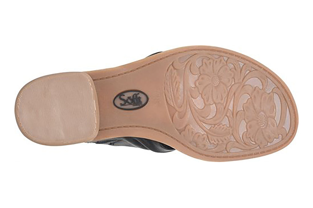 Sofft Fallon - FootSmart