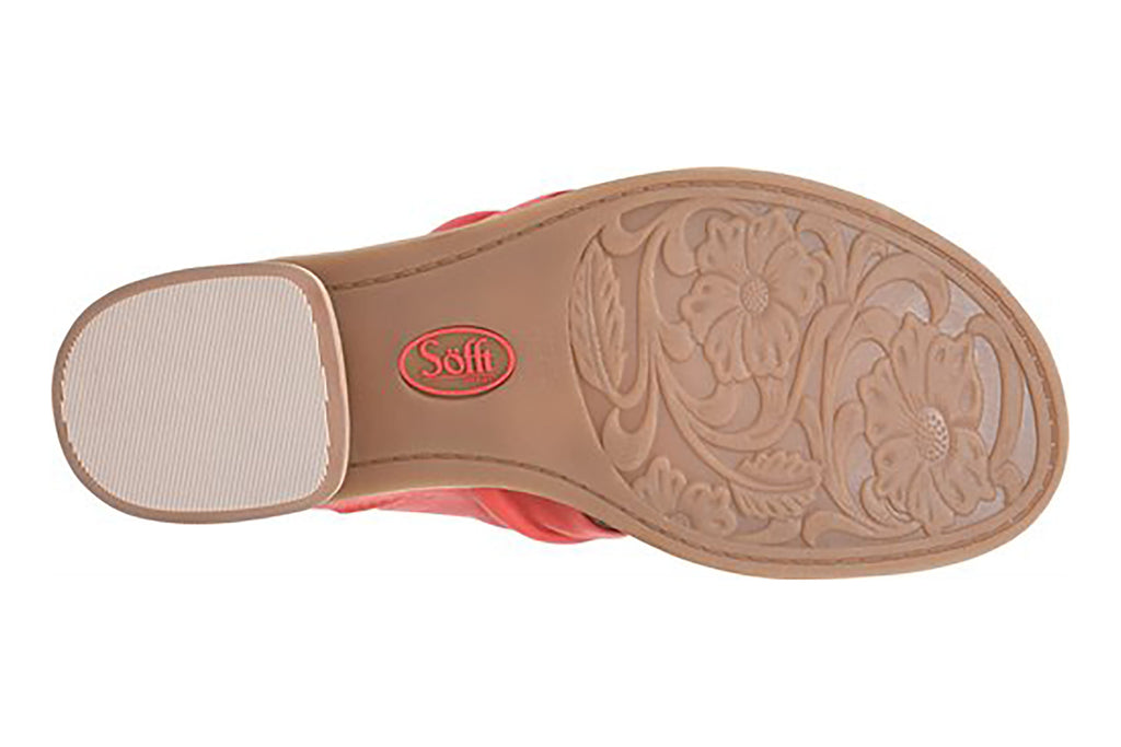 Sofft Fallon - FootSmart