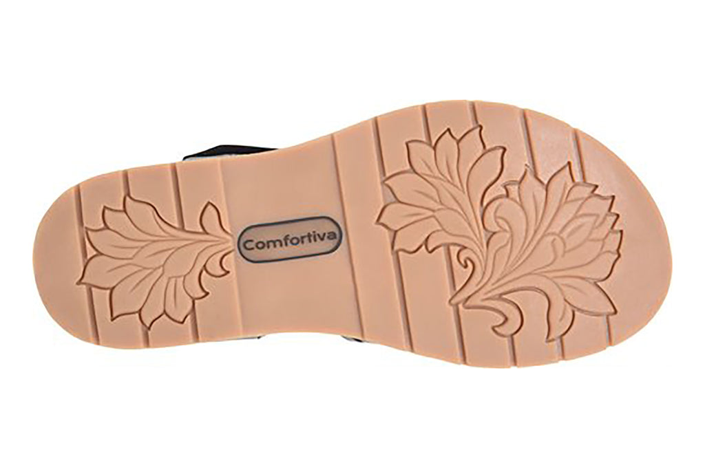 Comfortiva Gladia - FootSmart