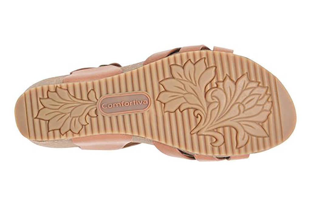 Comfortiva Erena - FootSmart