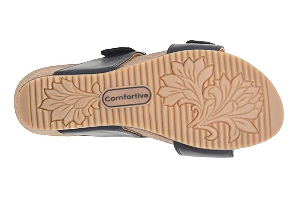Comfortiva Erlina - FootSmart