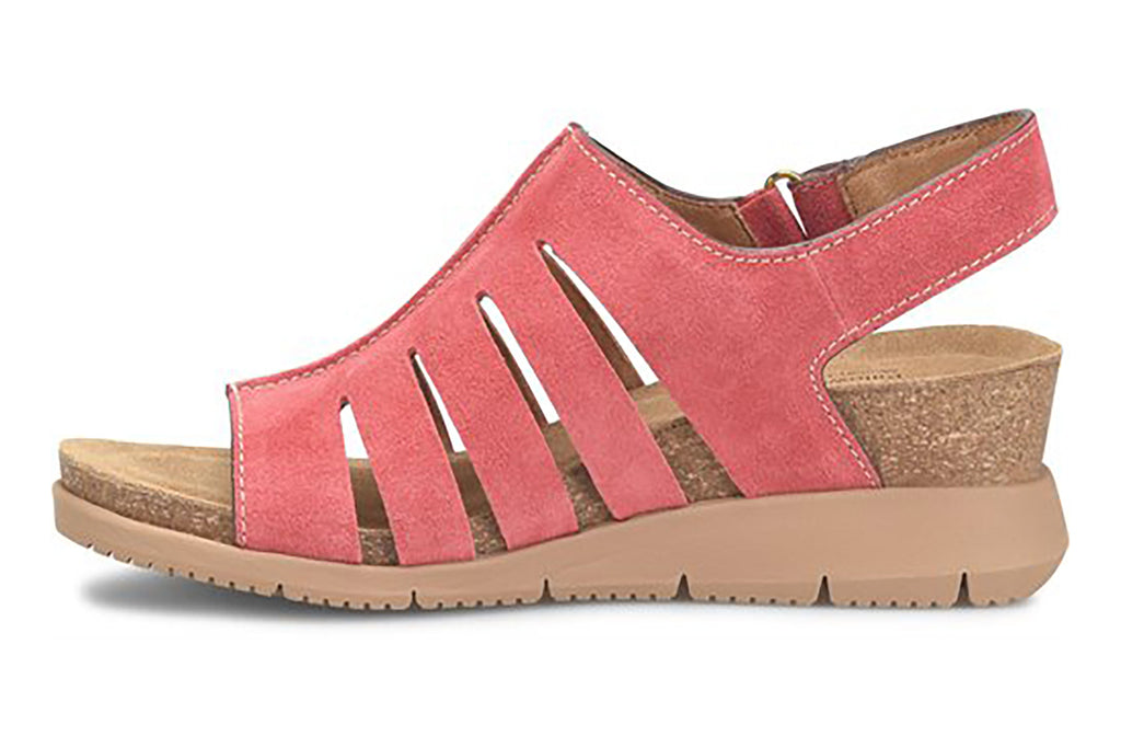 Comfortiva Scottie - FootSmart