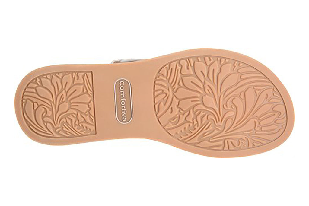 Comfortiva Marcy - FootSmart