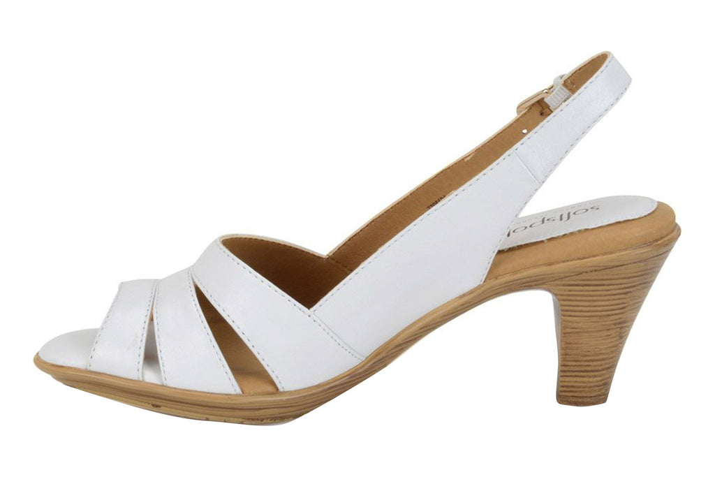 Softspots Neima - FootSmart