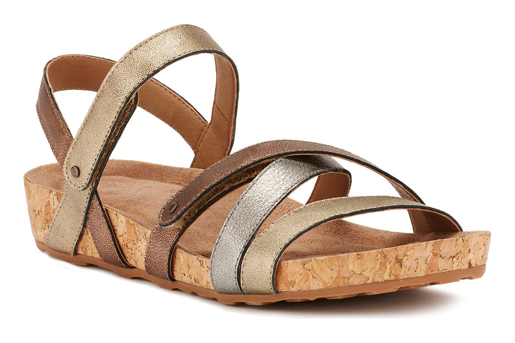 Women's Shoes | Shoes for Women - FootSmart