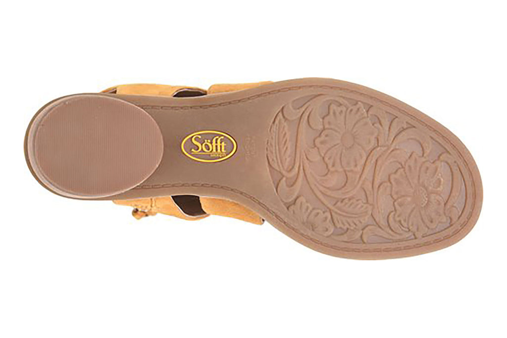 Sofft Camille - FootSmart