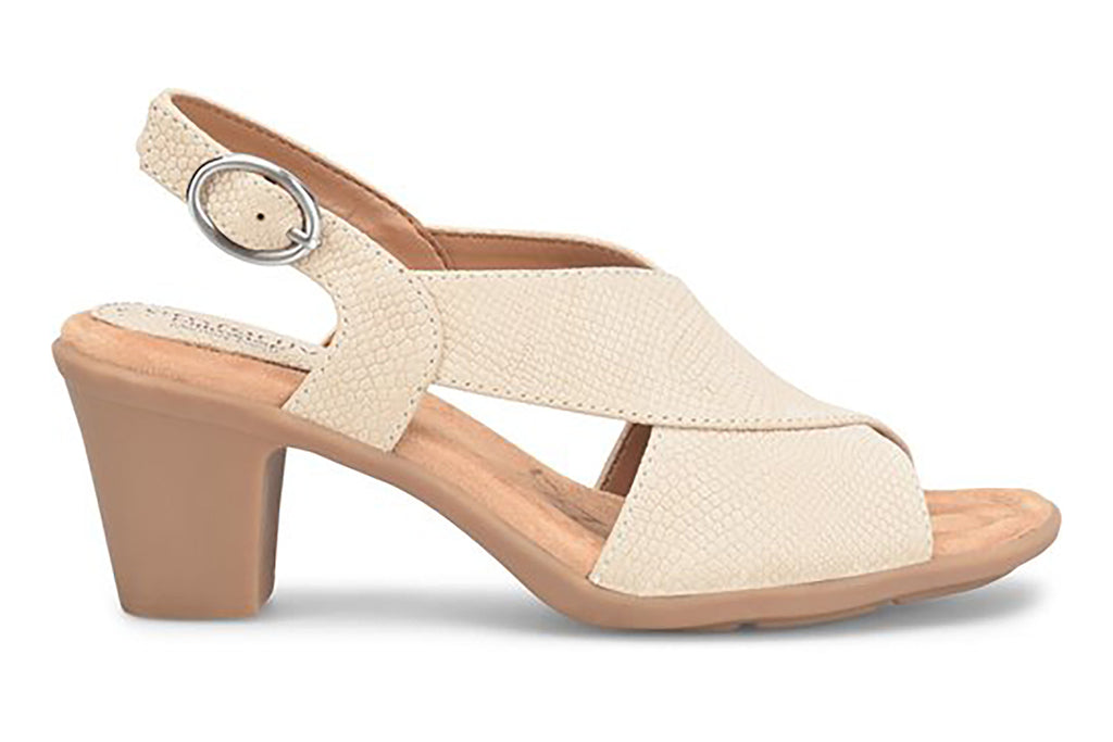 Comfortiva Katara - FootSmart