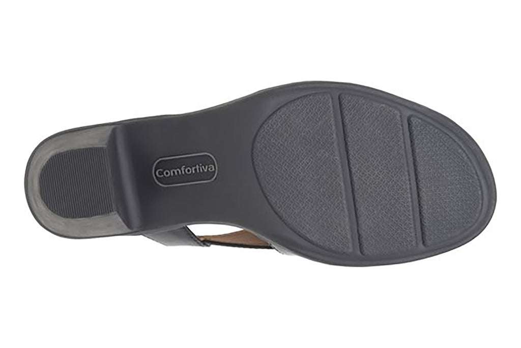 Comfortiva Katara - FootSmart