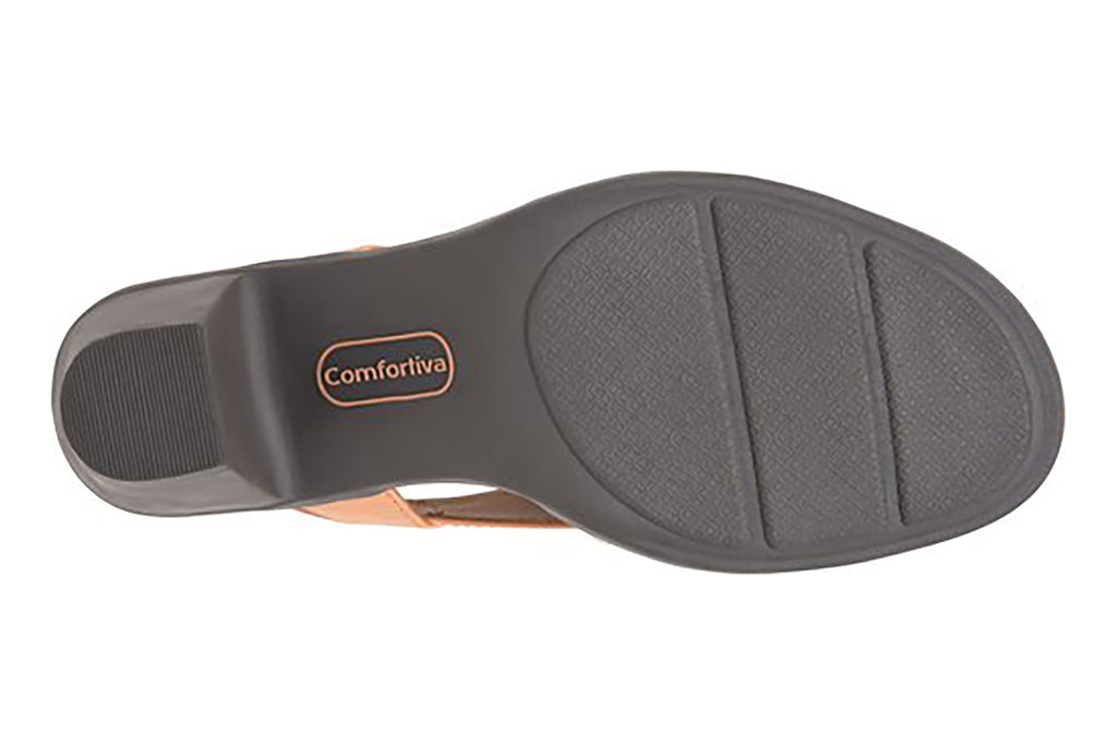 Comfortiva Katara - FootSmart