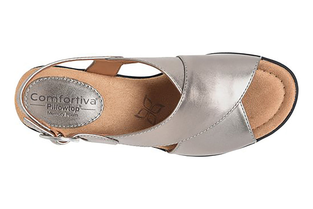 Comfortiva Katara - FootSmart