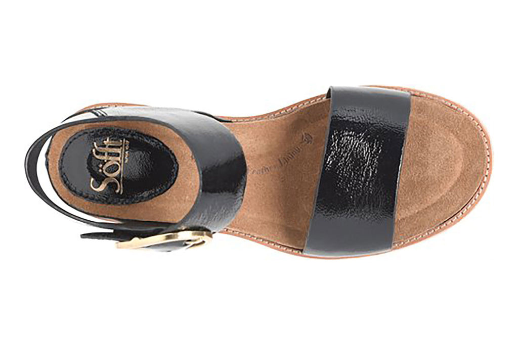 Sofft Bali - FootSmart