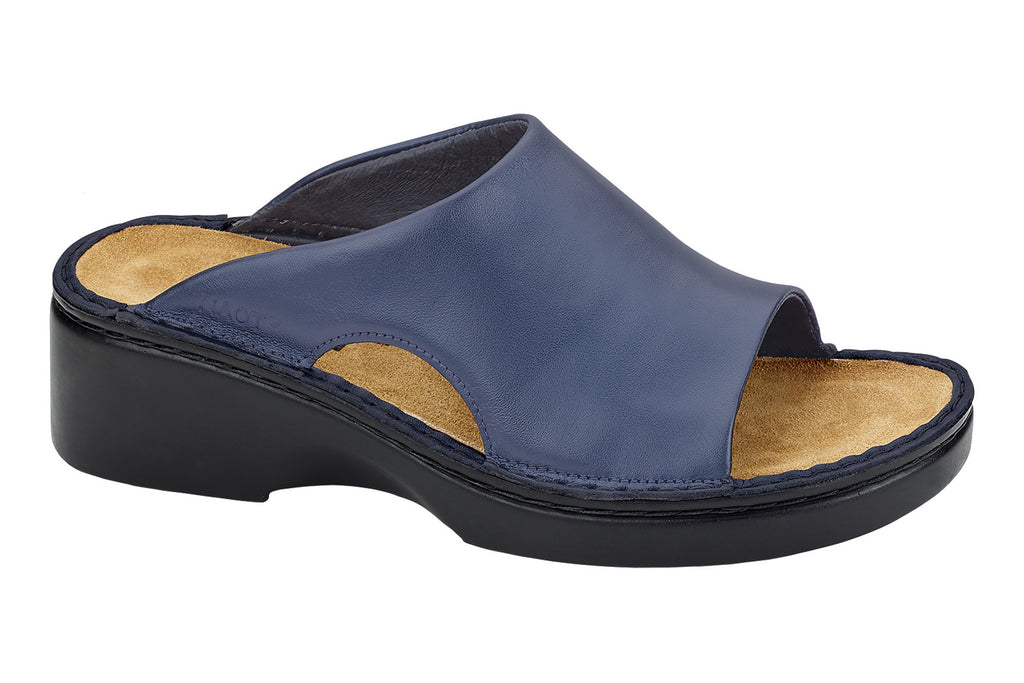 Naot Rome - FootSmart