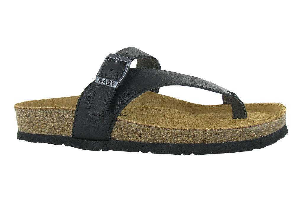 Naot Tahoe - FootSmart