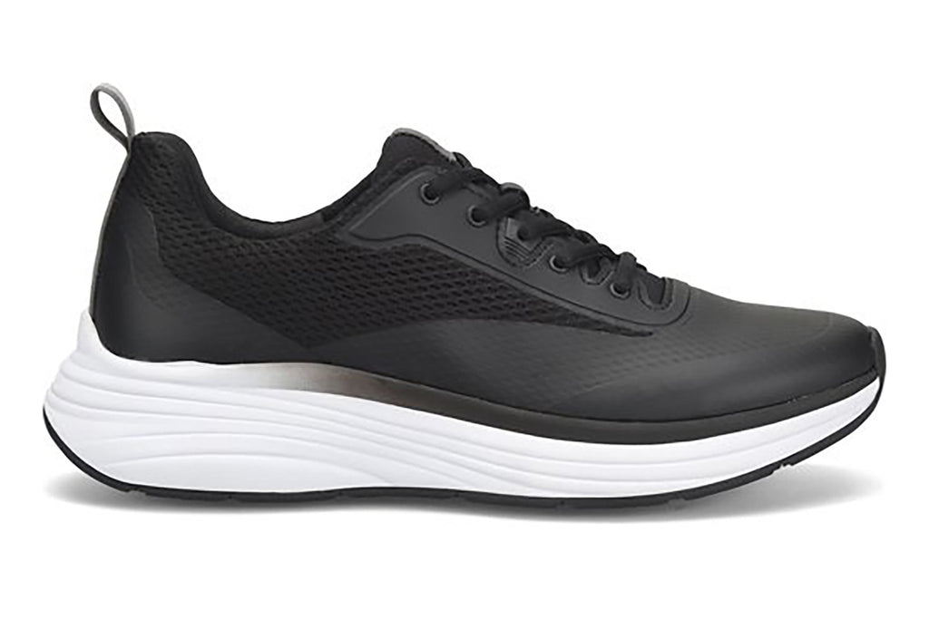 Align Tacoda - FootSmart