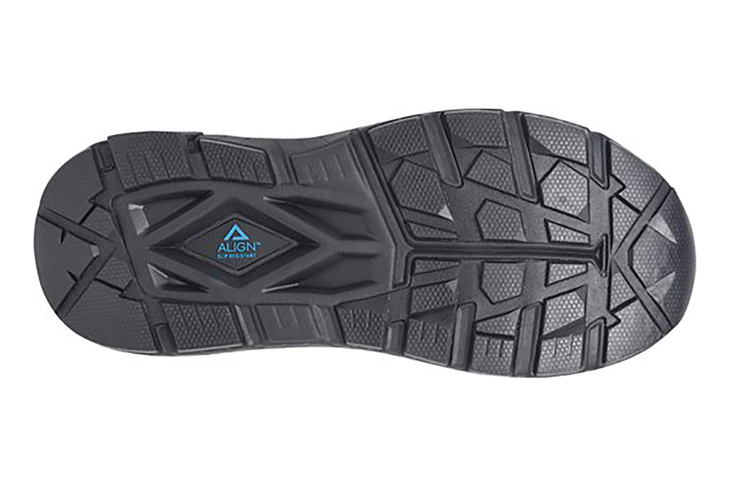 Align Valent - FootSmart