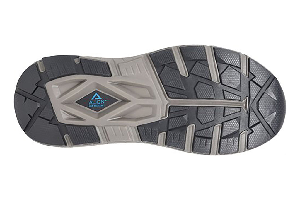 Align Valent - FootSmart