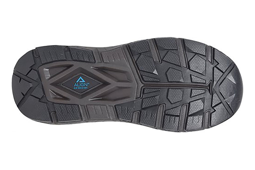 Align Verdell - FootSmart