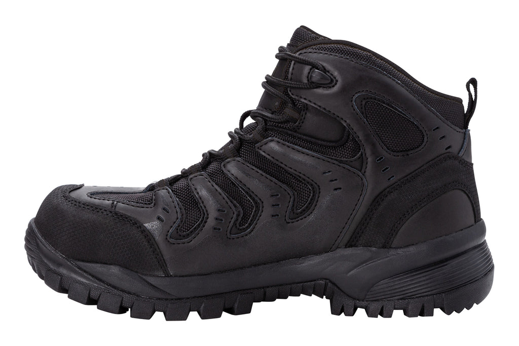Propet Sentry - FootSmart