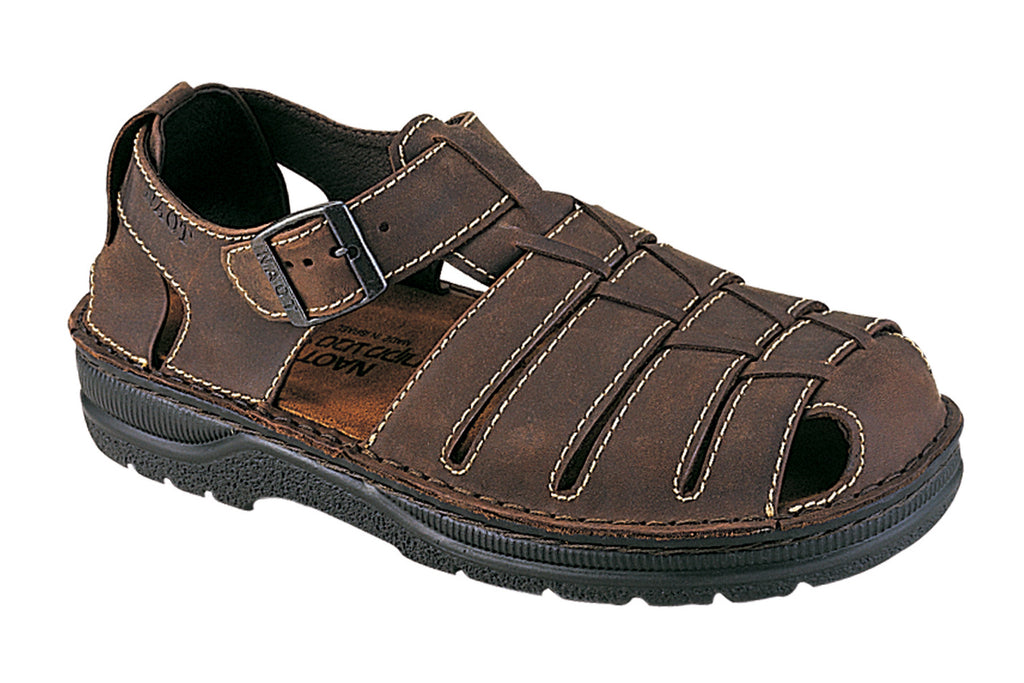 Naot Julius - FootSmart