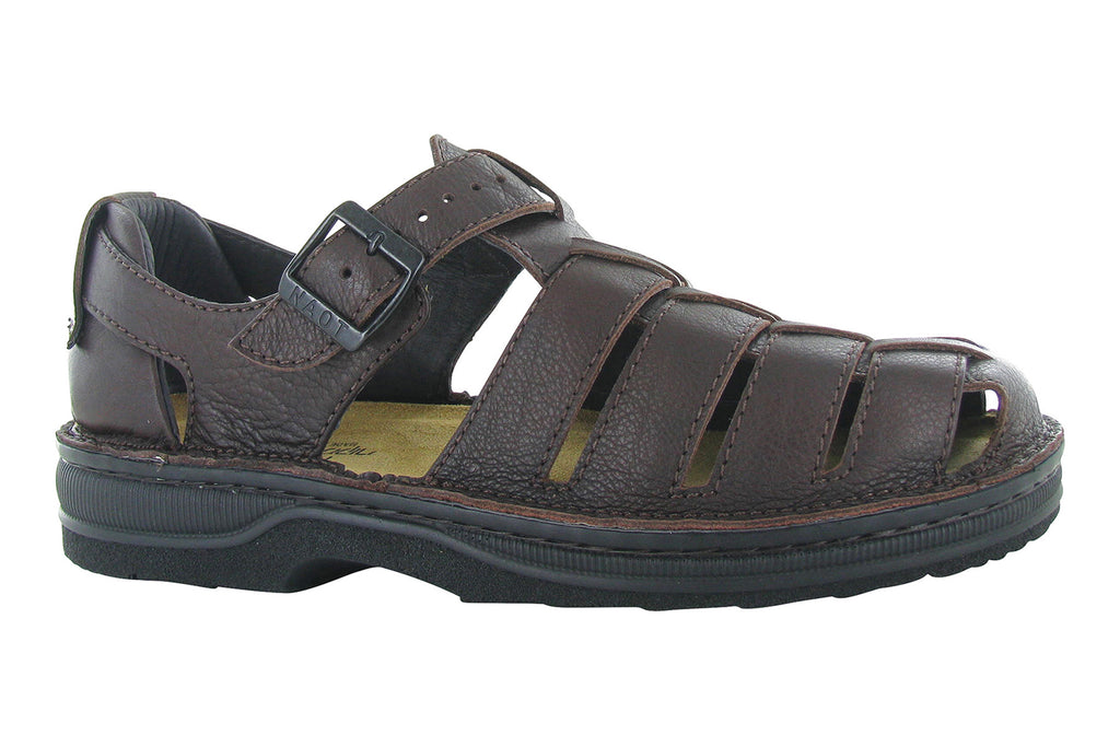 Naot Julius - FootSmart