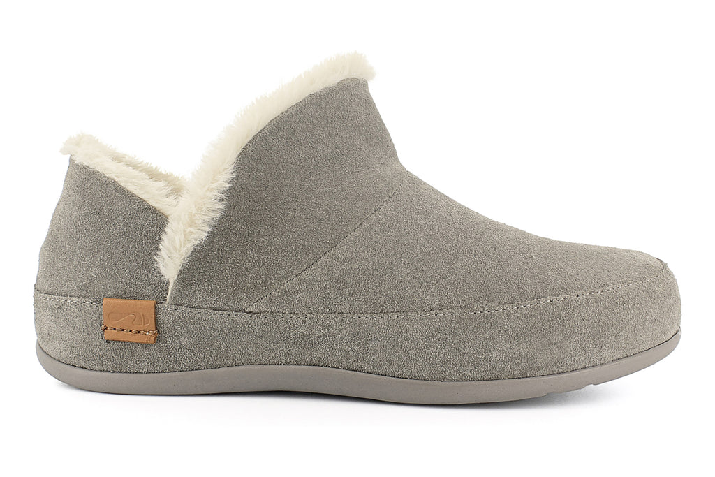 Strive Geneva - FootSmart