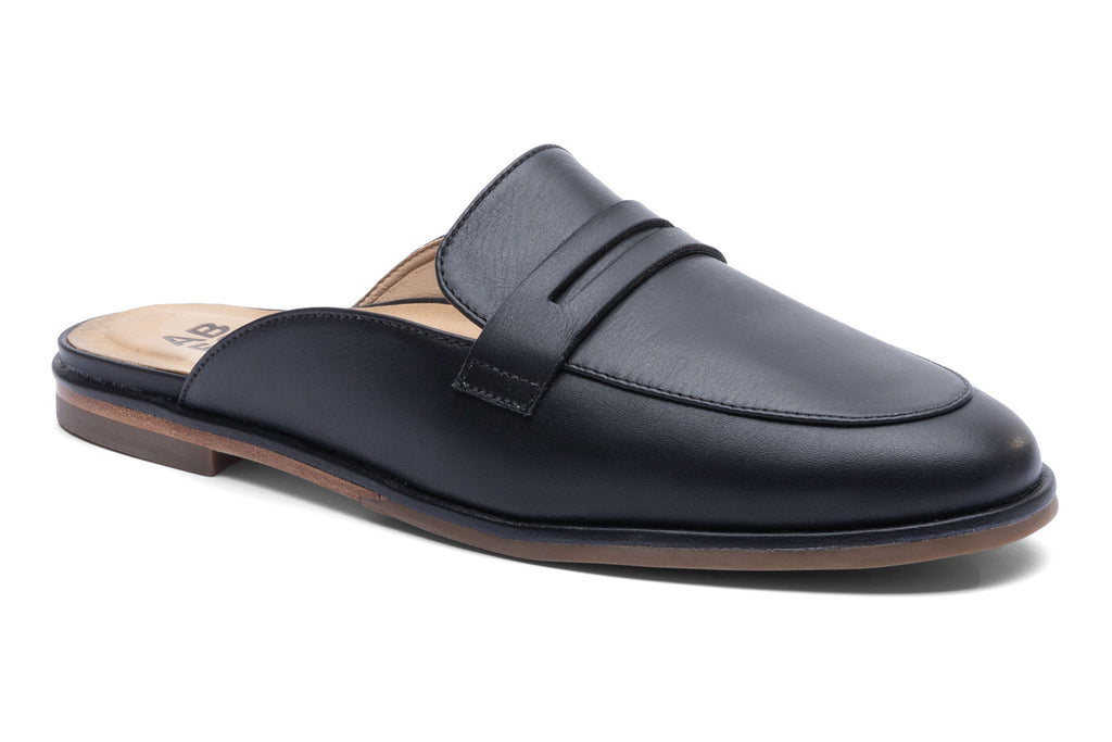 Women's Shoes | Shoes for Women - FootSmart