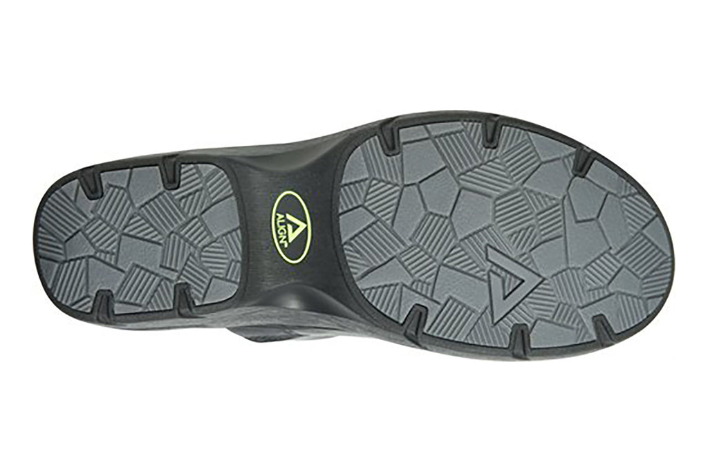 Align Indya - FootSmart