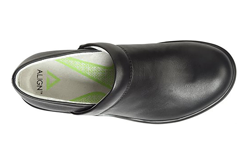 Align Indya - FootSmart