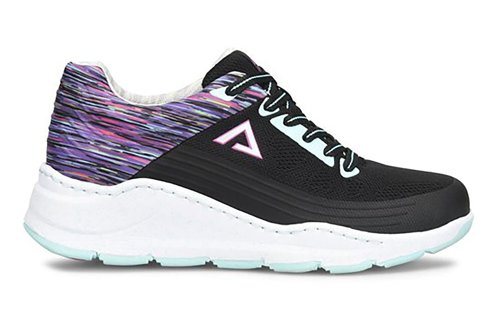 Align Lavoy - FootSmart