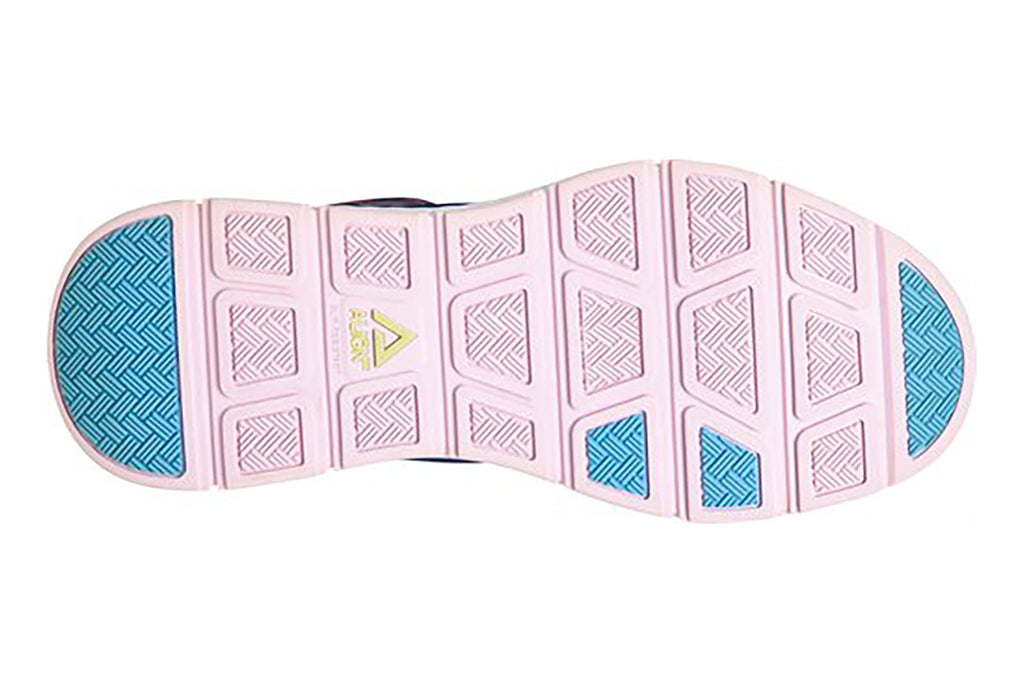 Align Lavoy - FootSmart