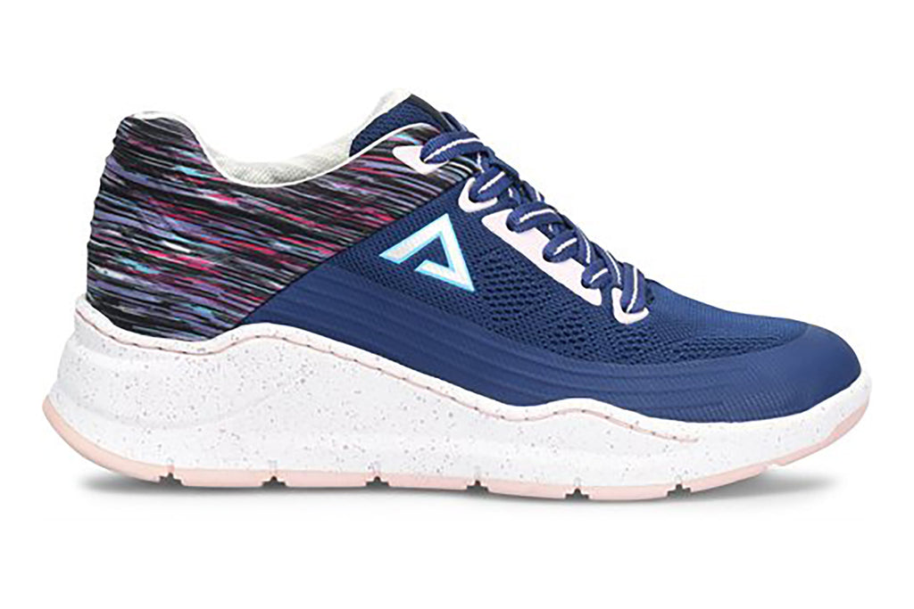 Align Lavoy - FootSmart