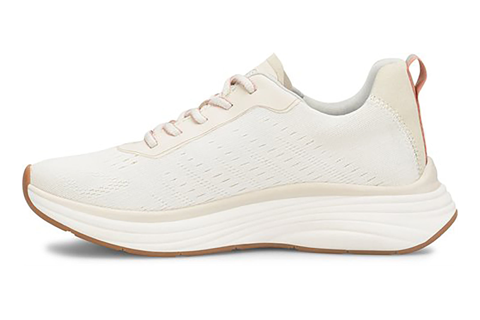 Align Trixie - FootSmart