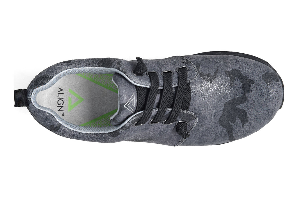 Align Velocity - FootSmart