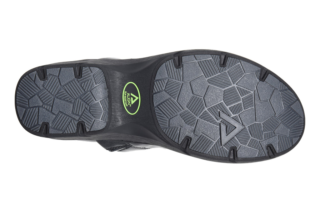 Align Indya - FootSmart