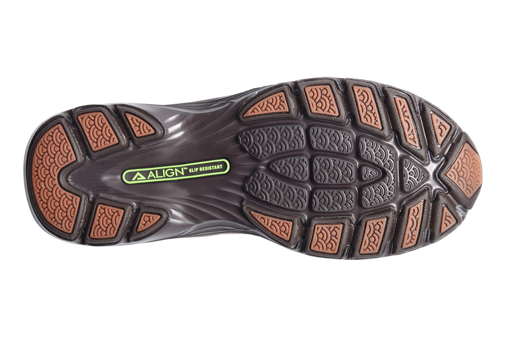 Align Velocity - FootSmart