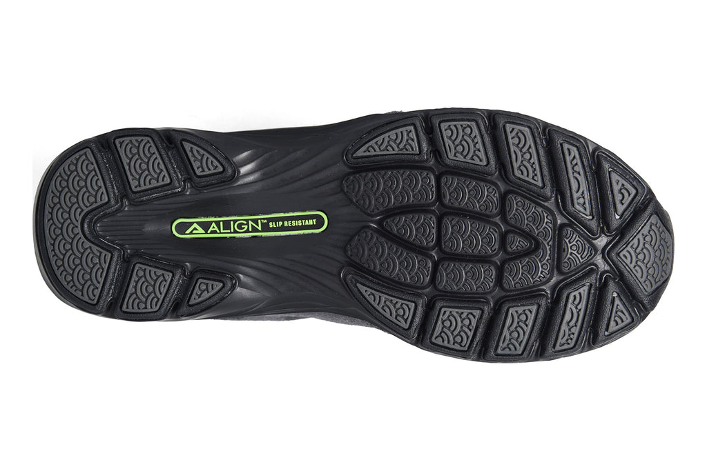 Align Velocity - FootSmart