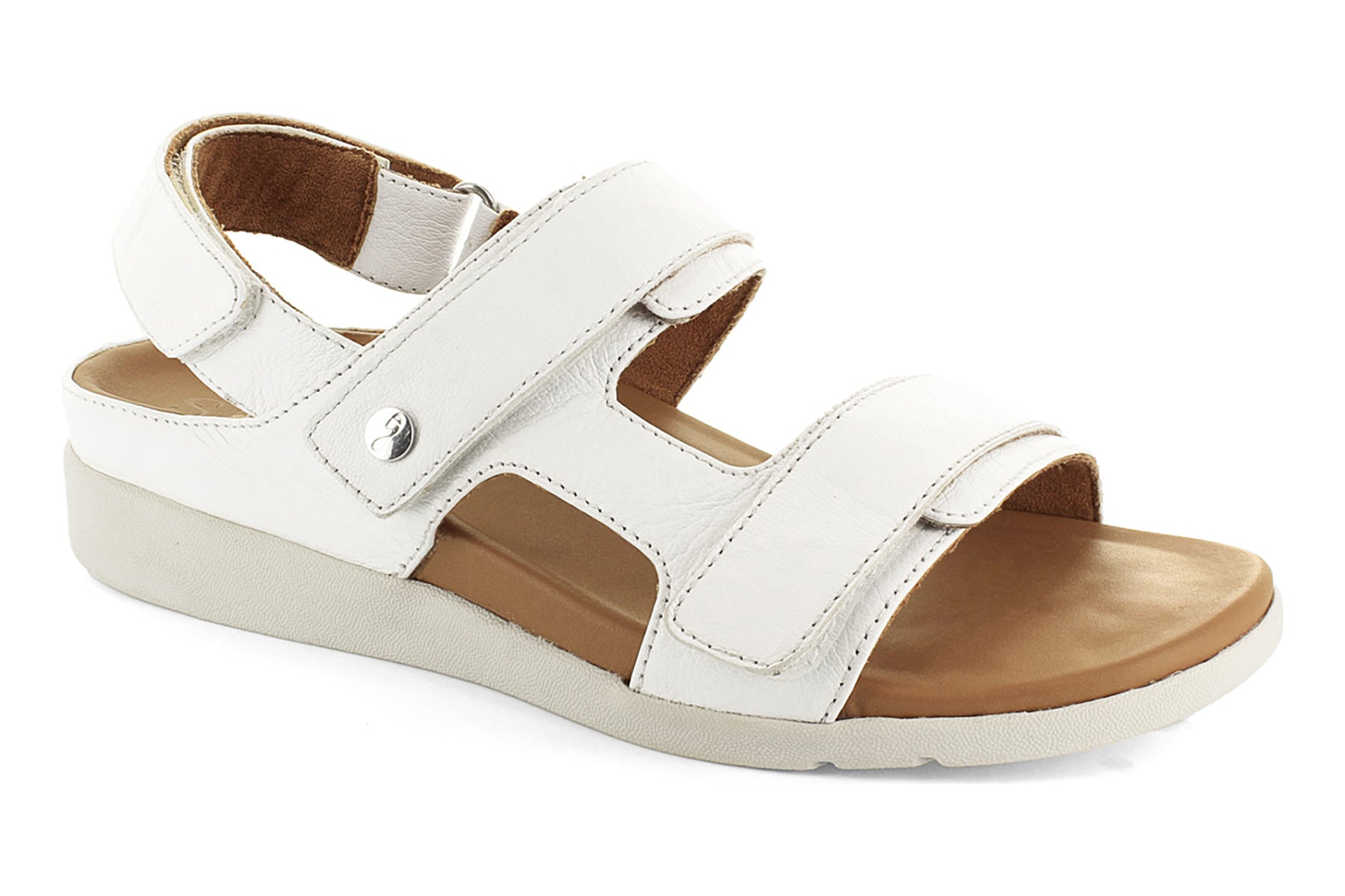 Strive Aruba II - FootSmart