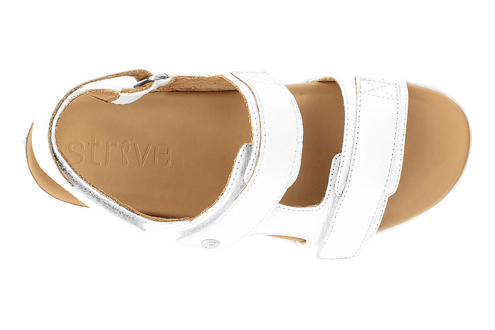 Strive Aruba II - FootSmart