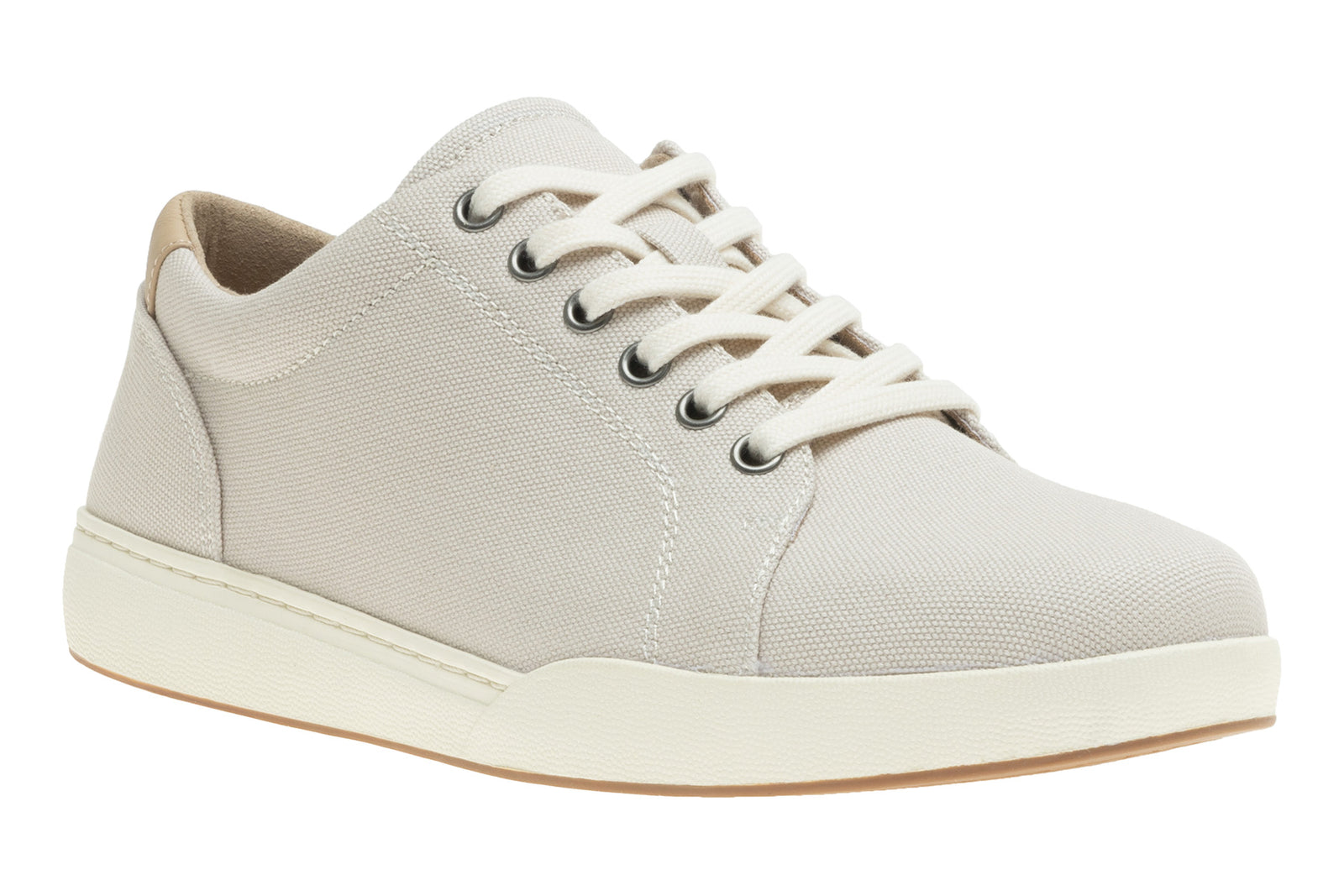 ABEO Encore Sneaker - FootSmart