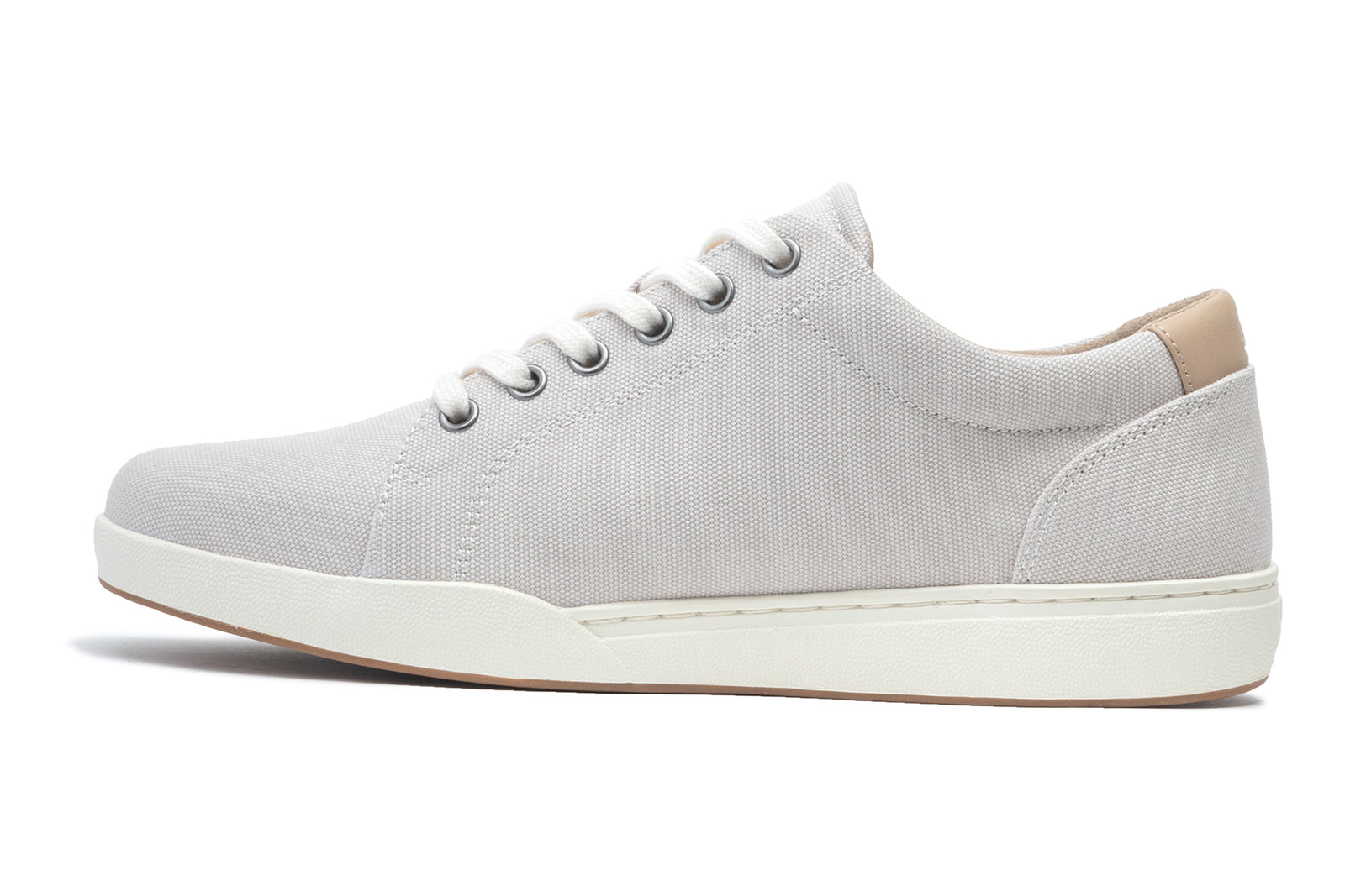ABEO Encore Sneaker - FootSmart