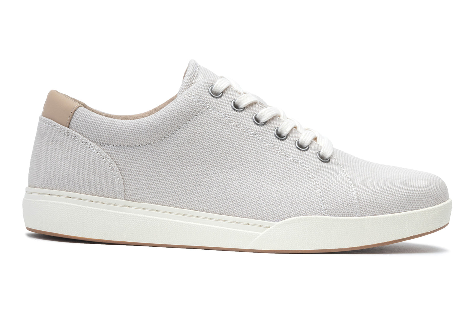 ABEO Encore Sneaker - FootSmart