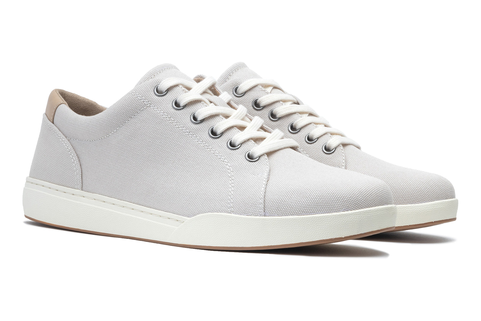 ABEO Encore Sneaker - FootSmart